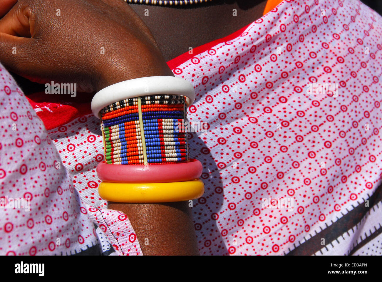 Nomadic jewelry hi-res stock photography and images - Alamy