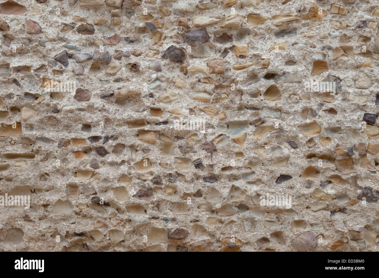 This is a fragment of ancient rustication - Carthage, Tunisia. This ...