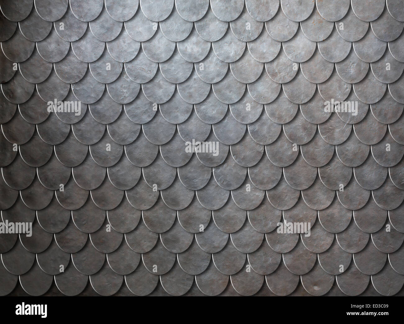 Fish scales texture hi-res stock photography and images - Alamy