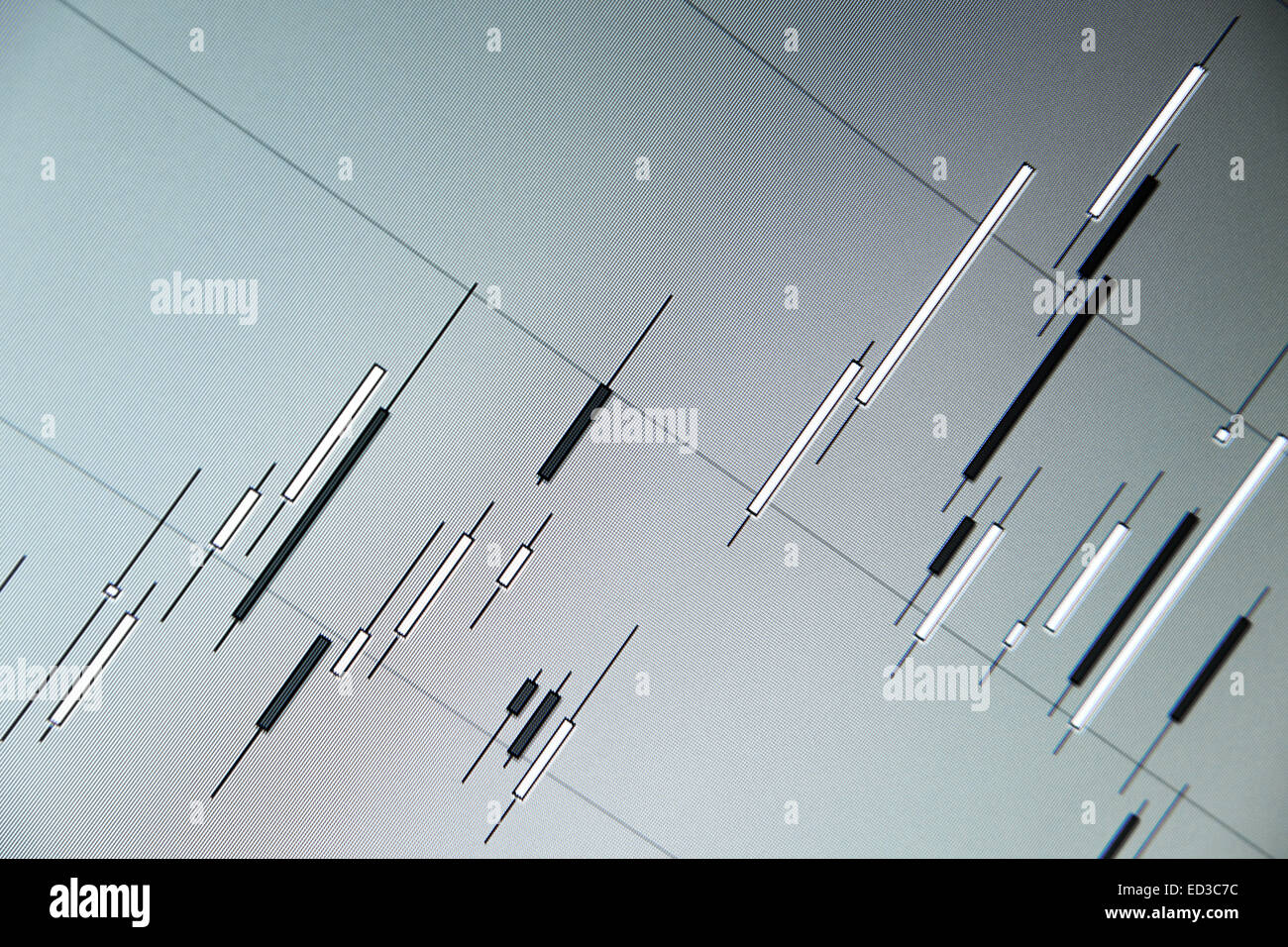 Chart security hi-res stock photography and images - Alamy