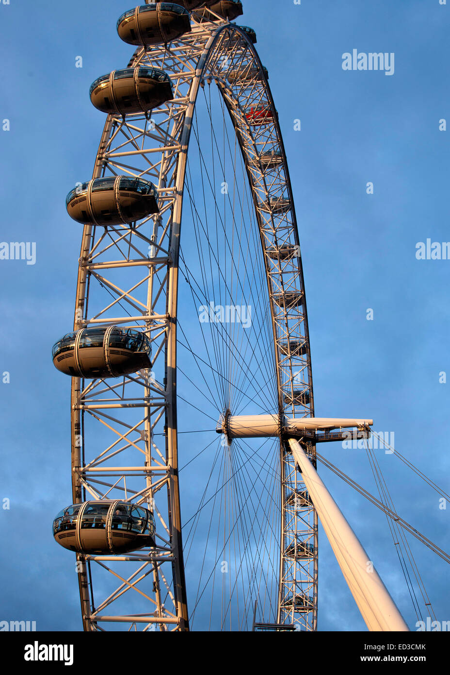 Eye ride hi-res stock photography and images - Alamy