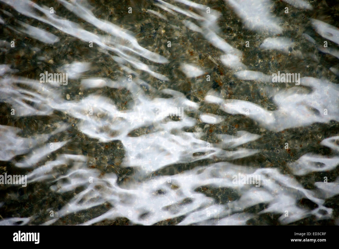 Light fluctuation hi-res stock photography and images - Alamy