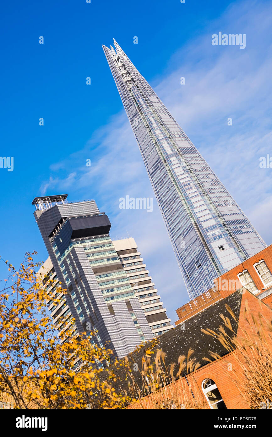 Landmark building hi-res stock photography and images - Alamy