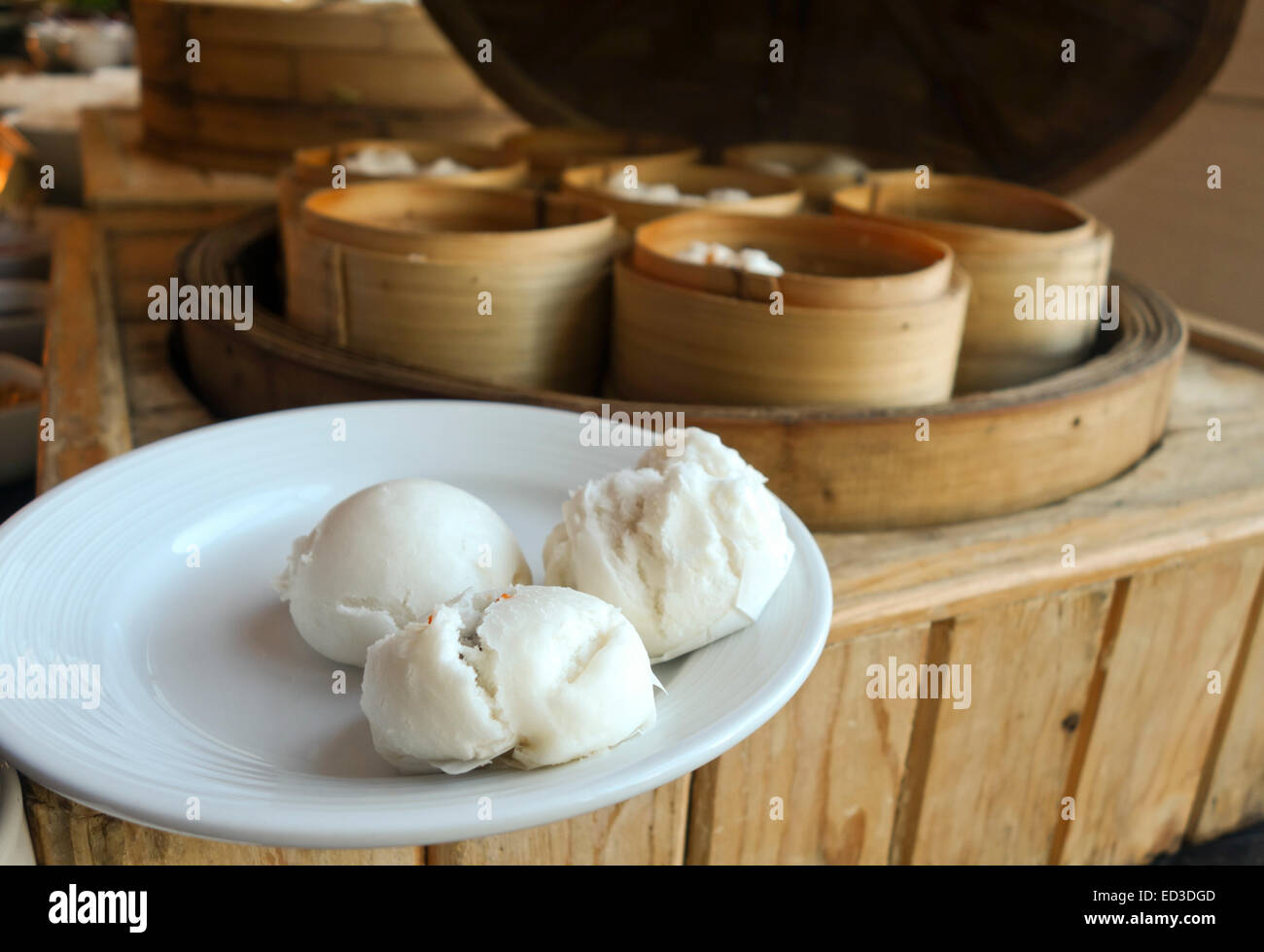 Hokkien restaurant hi-res stock photography and images - Alamy