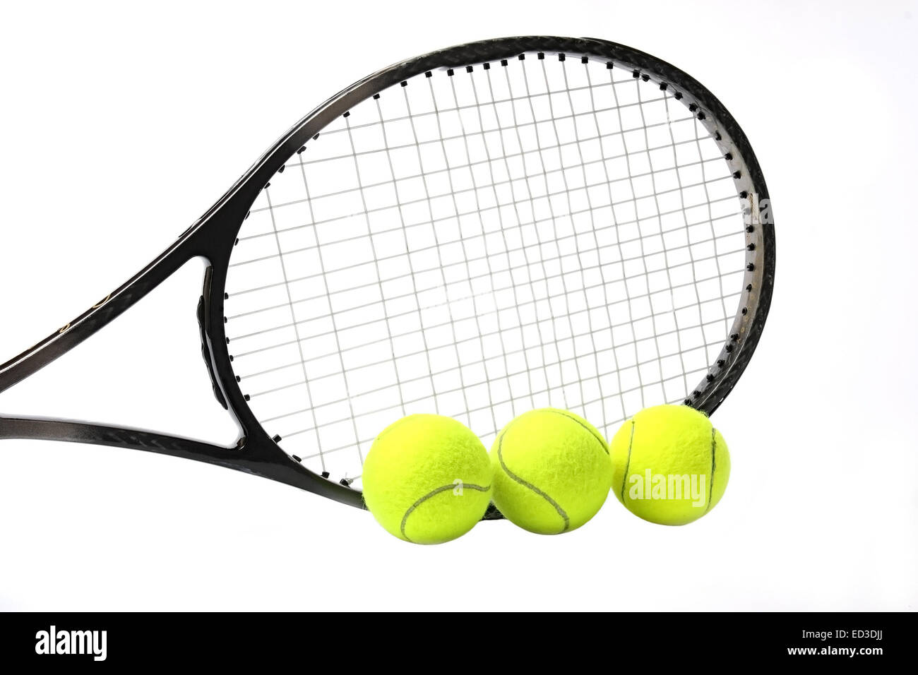 Sport inventory hi-res stock photography and images - Alamy