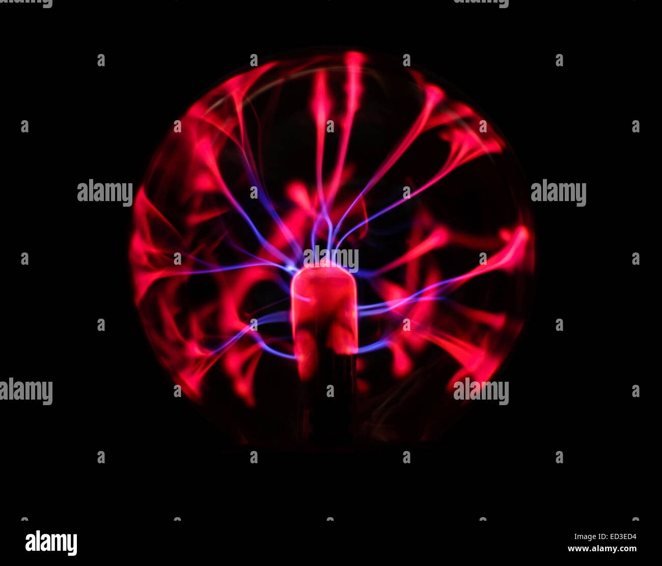Plasma cell hi-res stock photography and images - Alamy