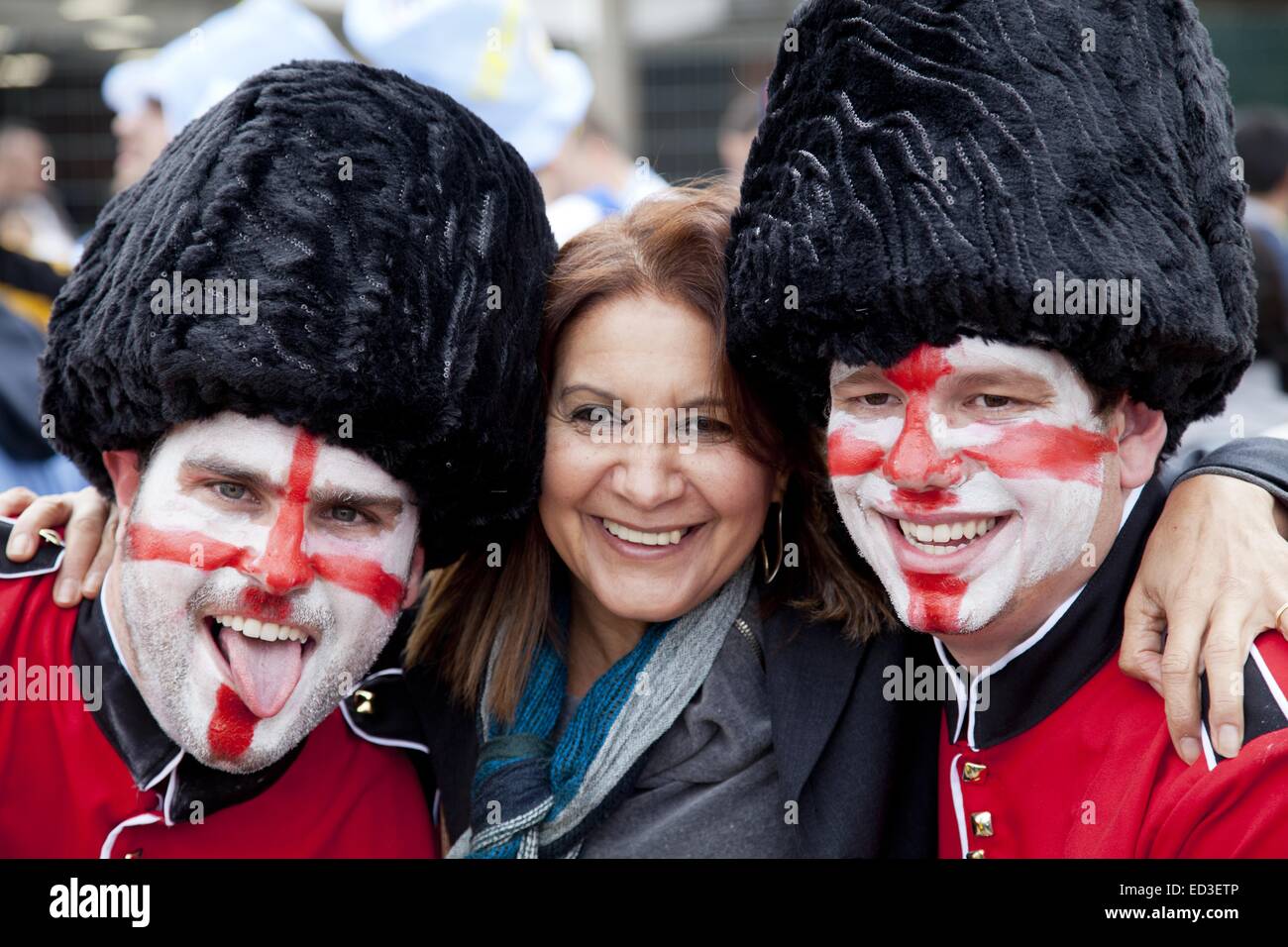 1 corinthians hi-res stock photography and images - Alamy