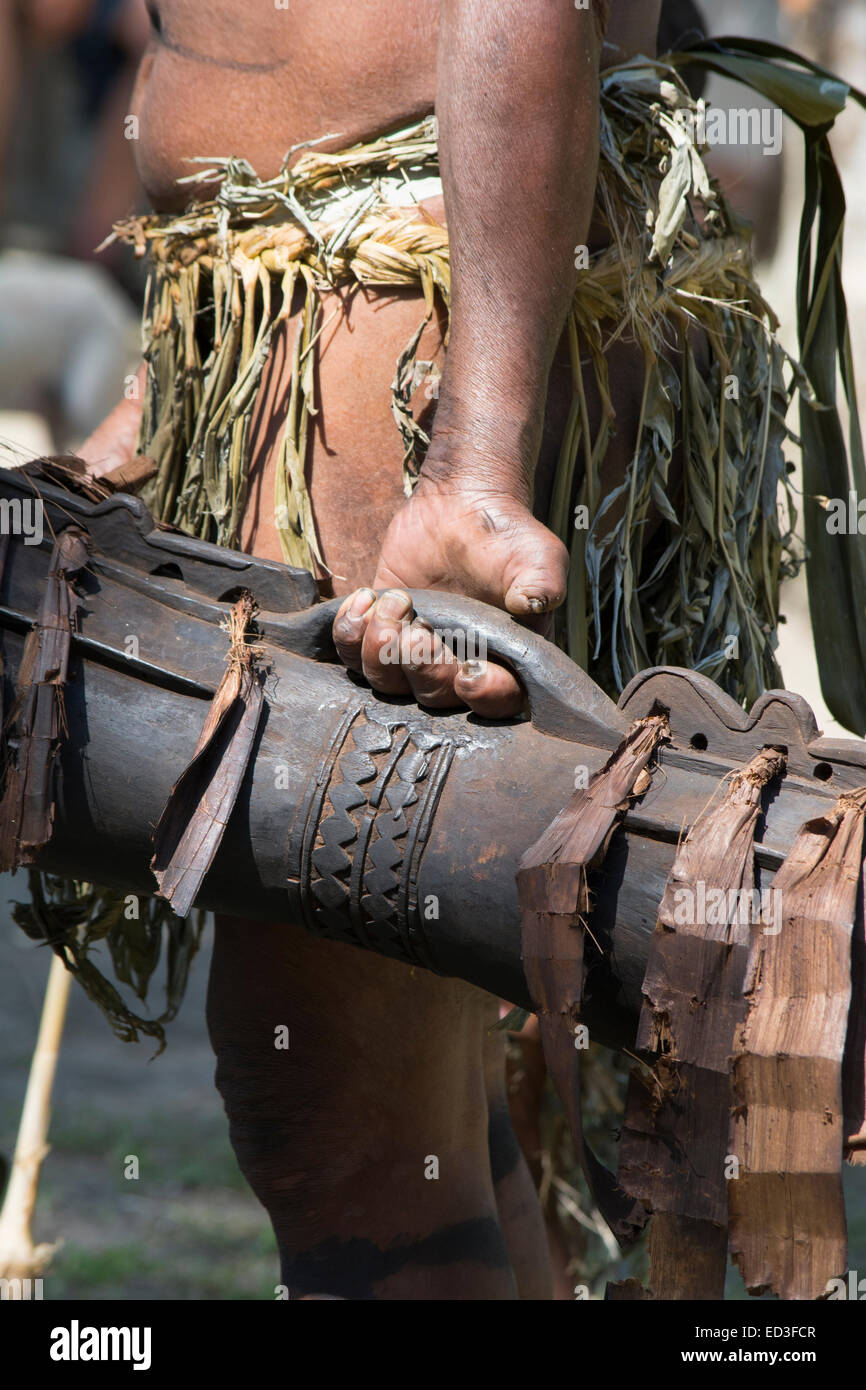 Dobu island papua new guinea hi-res stock photography and images - Alamy