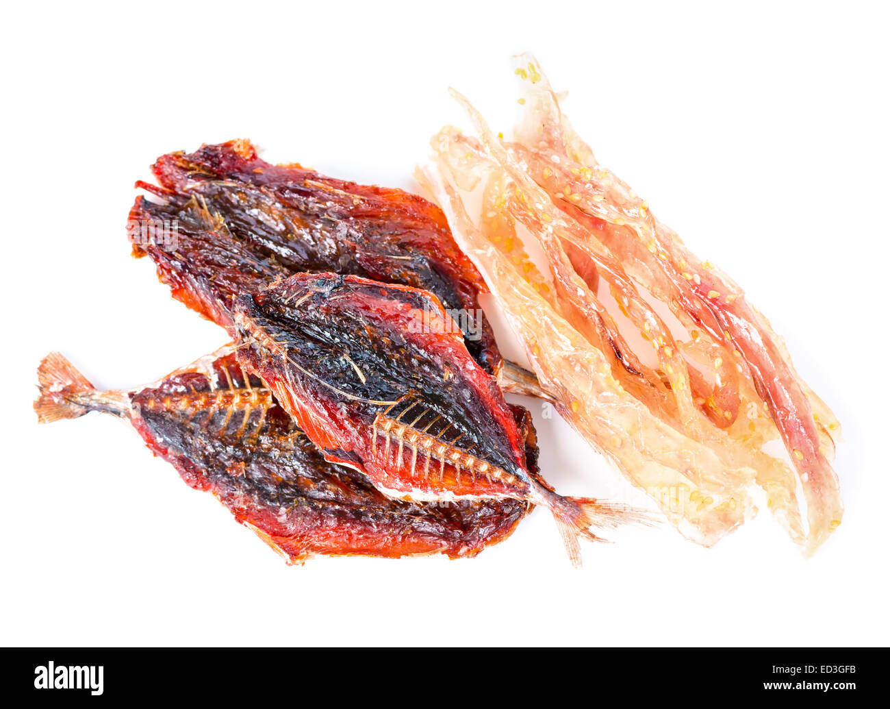 Salty taste hi-res stock photography and images - Alamy