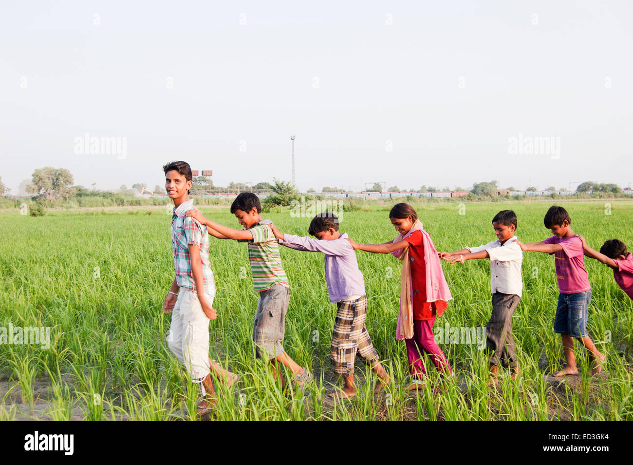 Family portrait people family portraits landscape color family portrait ...