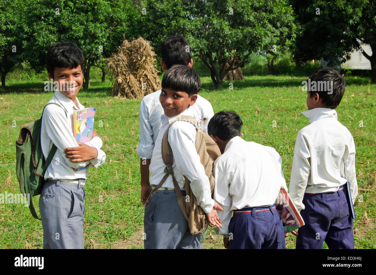 Five friends cheering close up hi-res stock photography and images - Alamy
