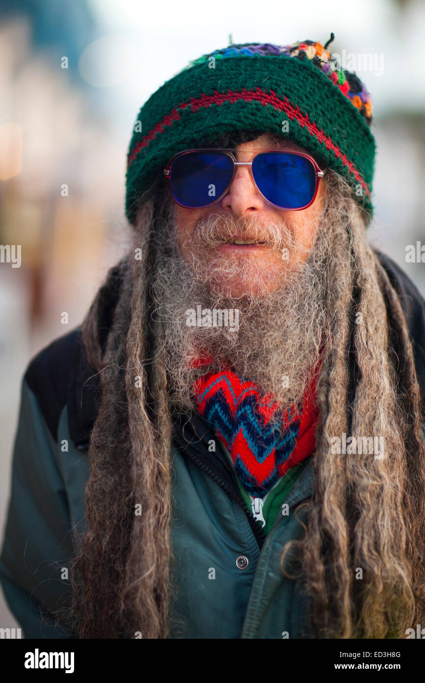 Marty long hi-res stock photography and images - Alamy