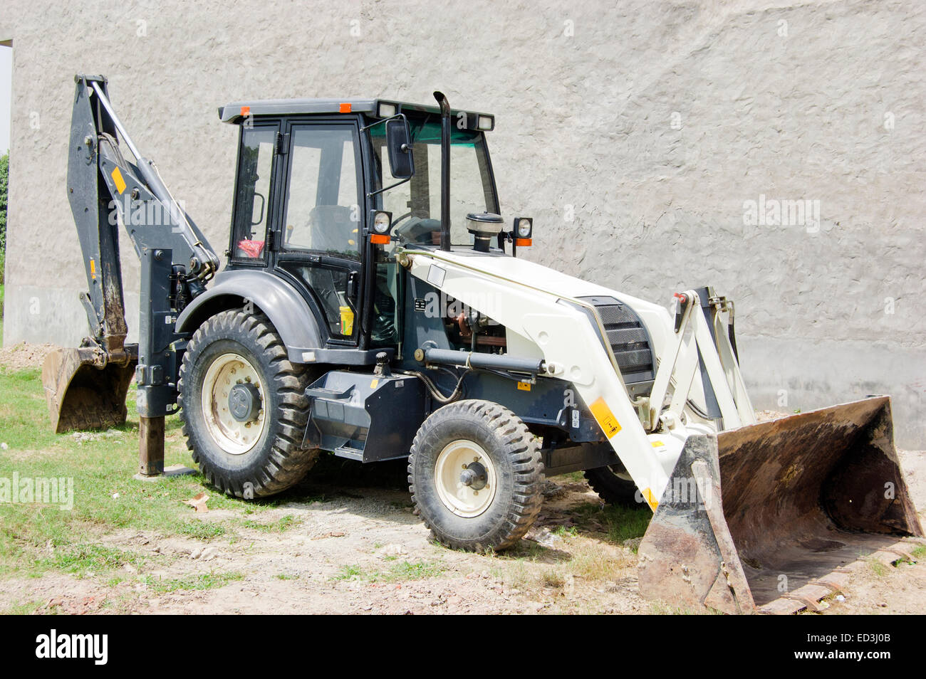 Crane machine hi-res stock photography and images - Alamy