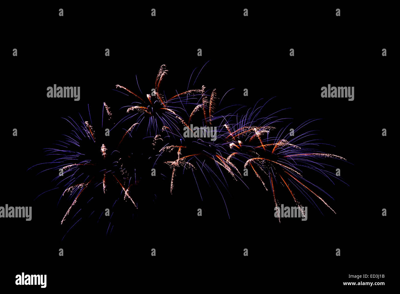 Present celebrate jubilee hi-res stock photography and images - Alamy