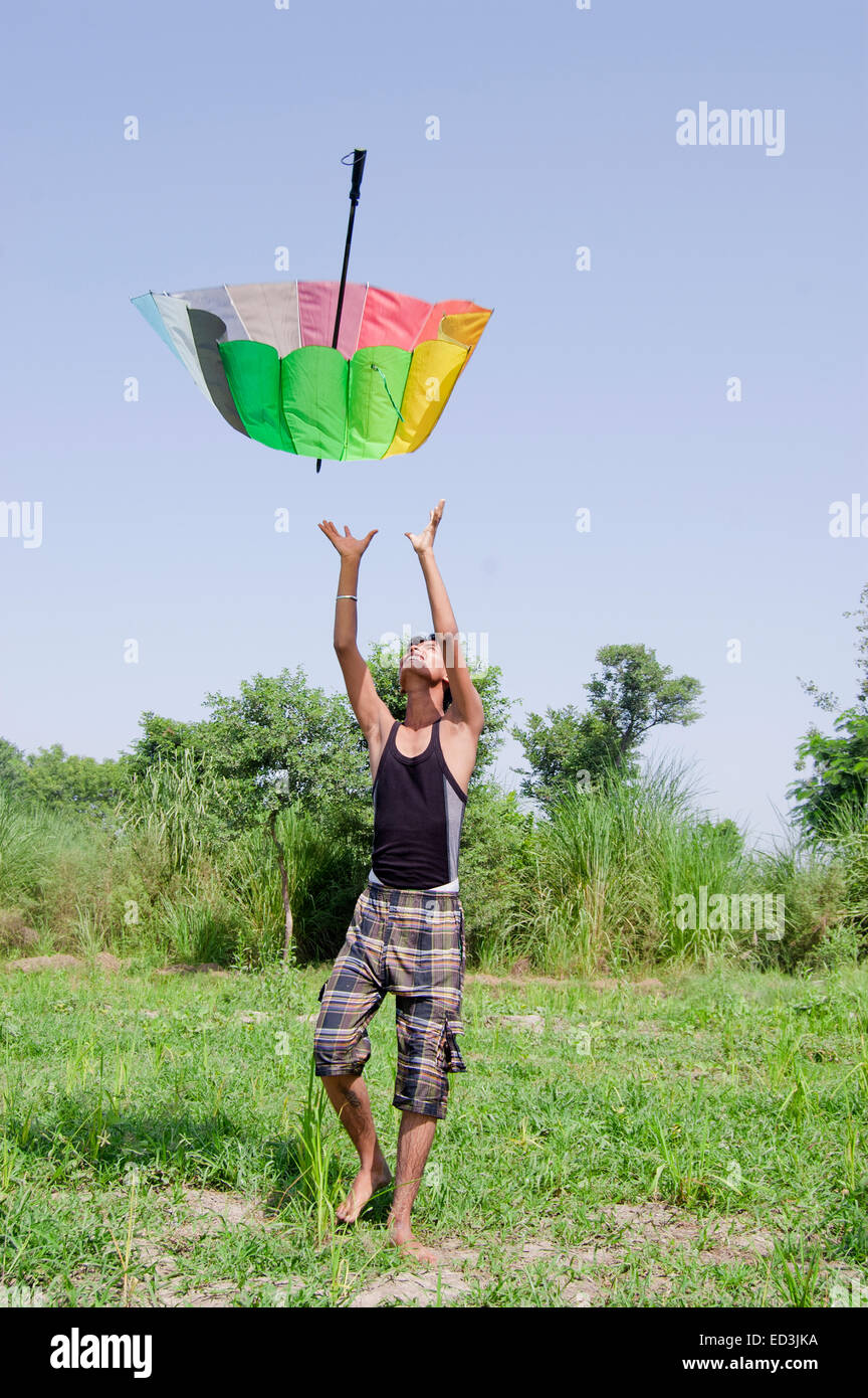 Catching up boy hi-res stock photography and images - Alamy