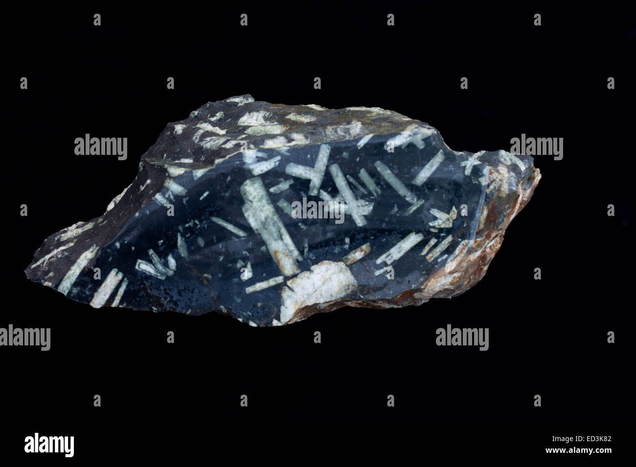 Andesite Rock Formation High Resolution Stock Photography and Images ...