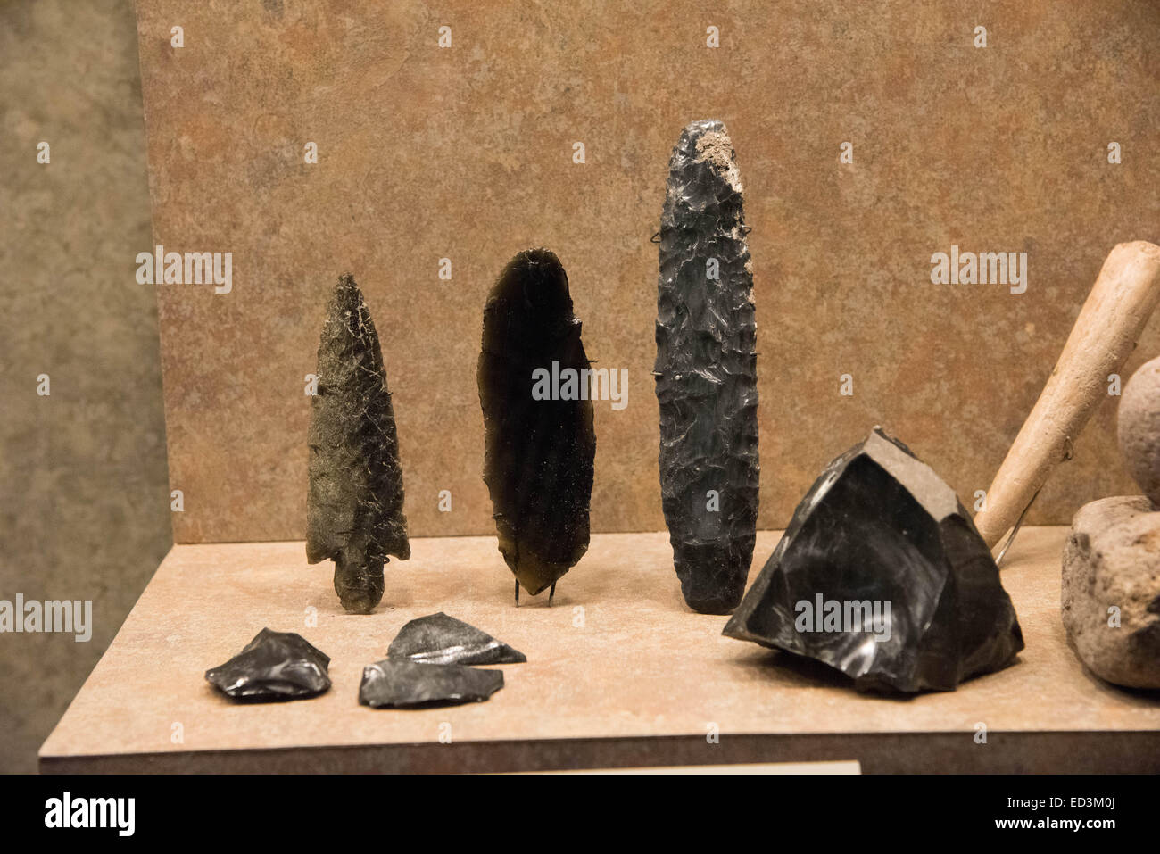 The National Museum of Anthropology,Mexico city,Mexico Culture of pre ...