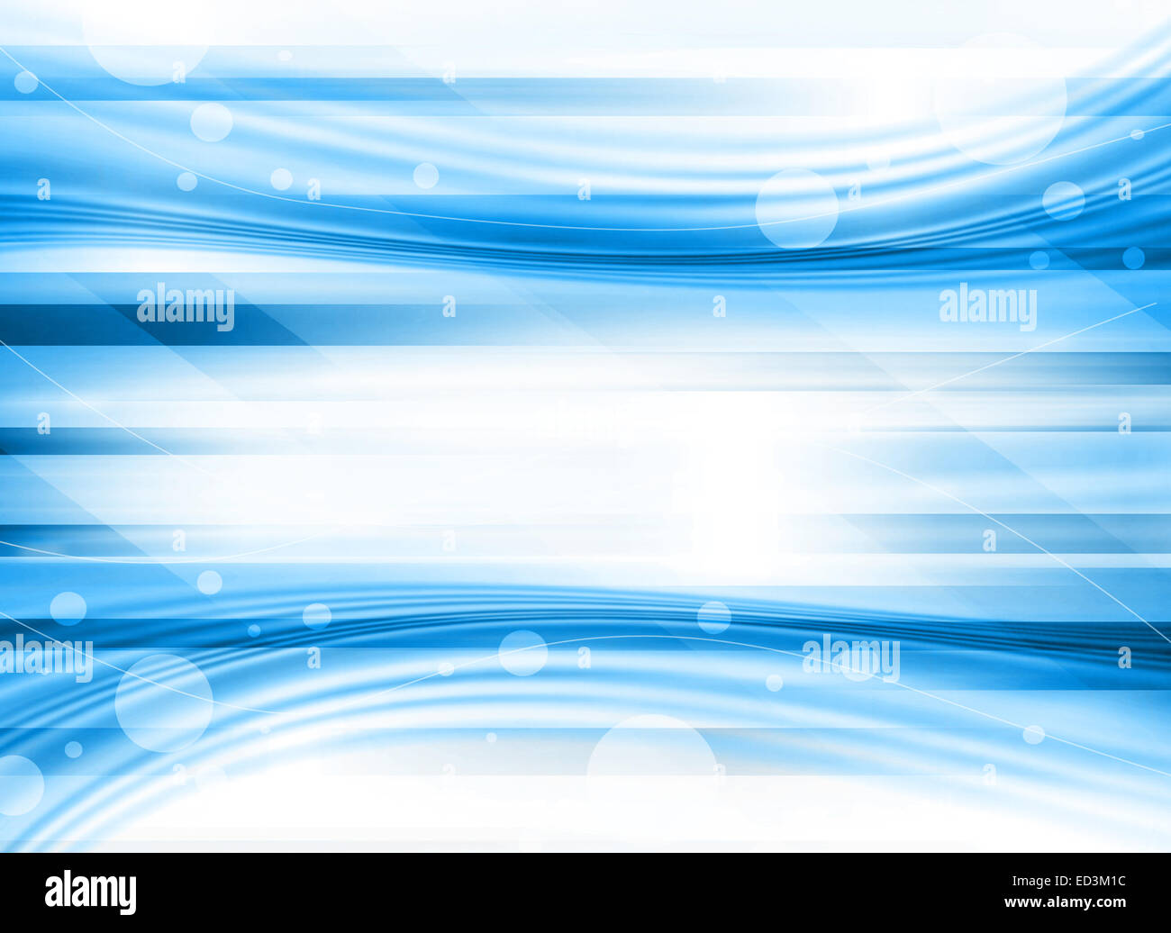Abstract Curved Background Stock Photo - Alamy