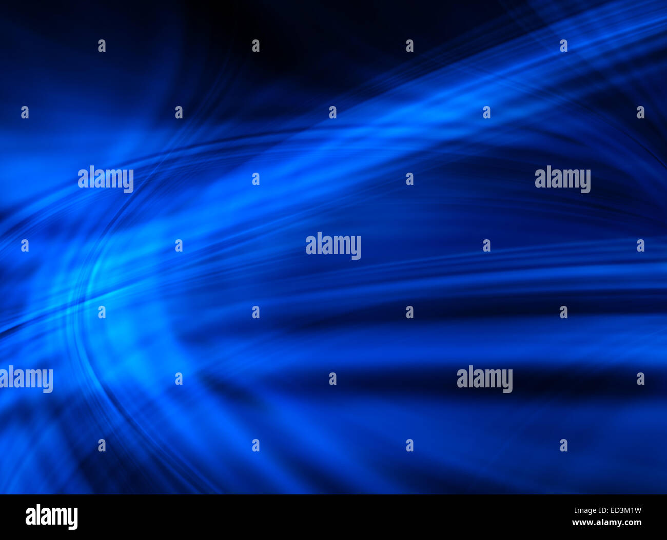 Abstract Curved Background Stock Photo - Alamy