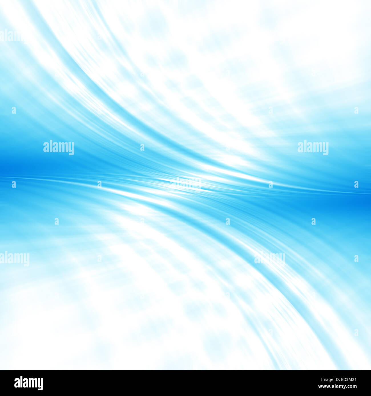 Abstract Curved Background Stock Photo - Alamy