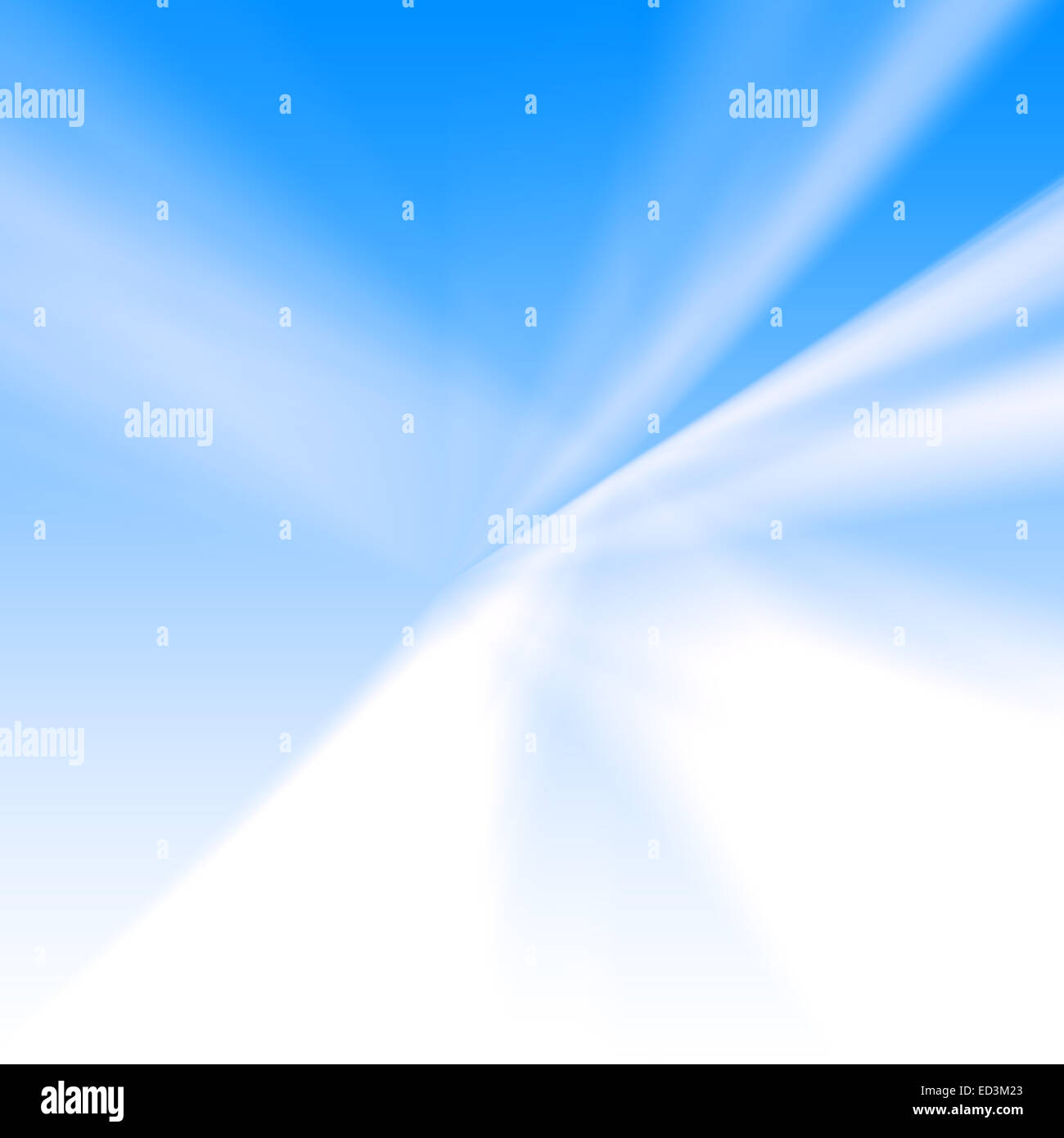 Abstract Curved Background Stock Photo - Alamy