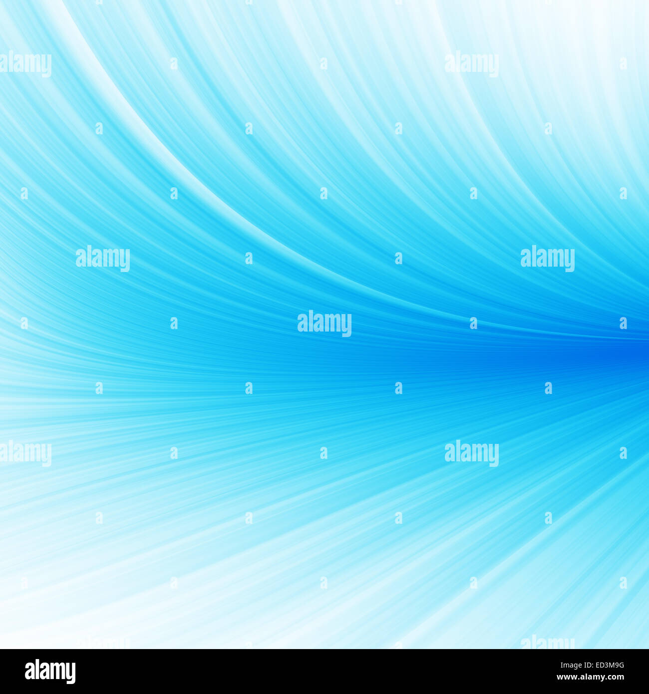 Abstract Curved Background Stock Photo - Alamy