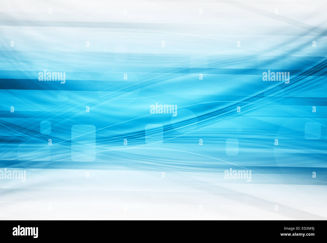 Abstract Curved Background Stock Photo - Alamy