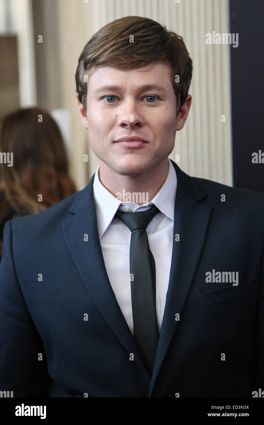 The 41st Annual Daytime Emmy Awards at The Hilton Hotel Featuring: Guy ...
