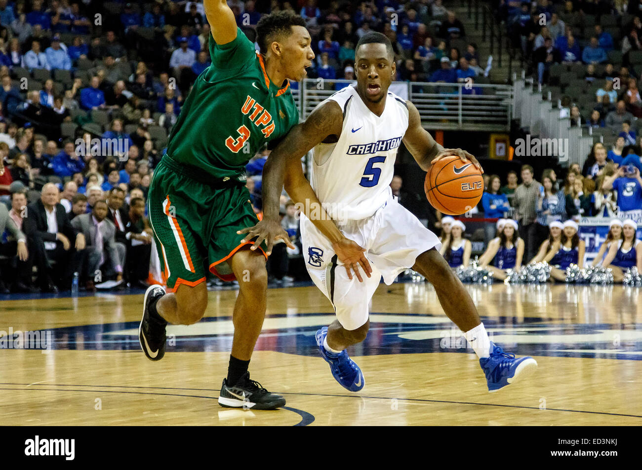 Pan american conference 19th century hi-res stock photography and ...