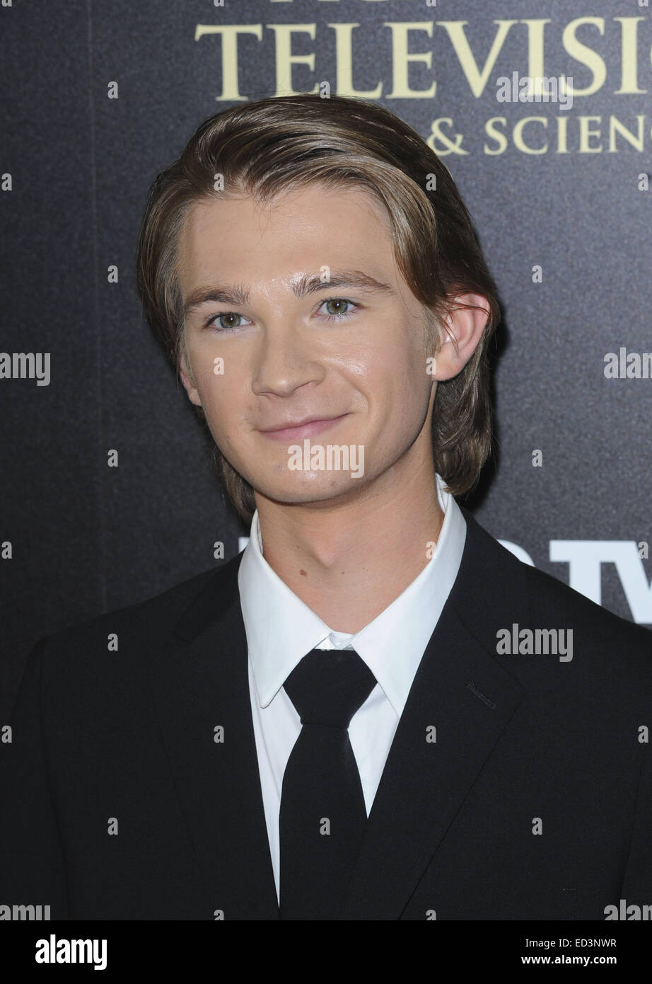 Daniel polo hi-res stock photography and images - Alamy