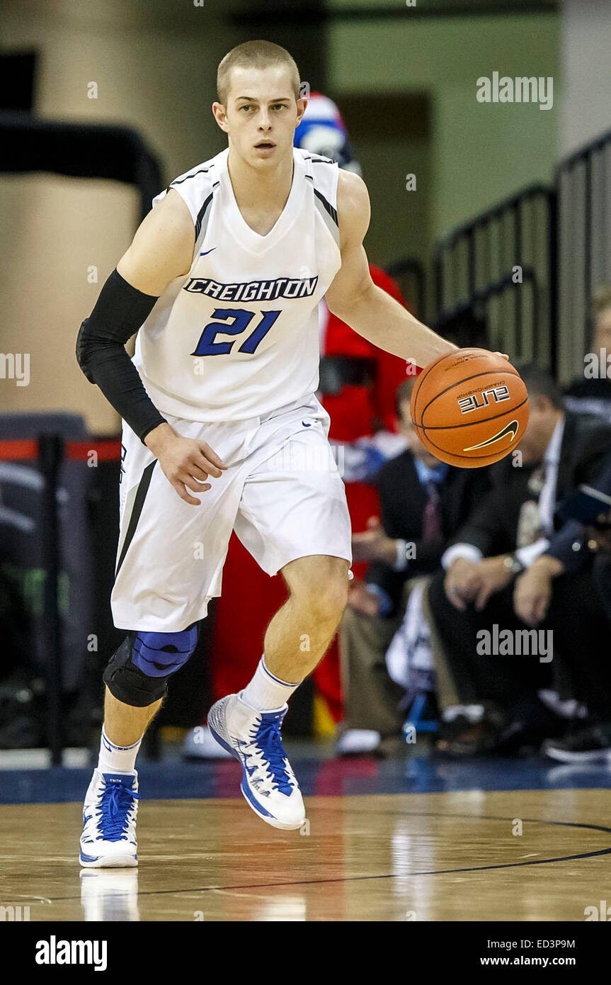 Pan american conference 19th century hi-res stock photography and ...