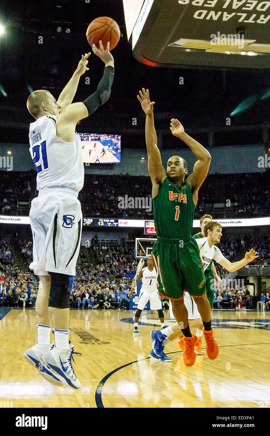 Pan american conference 19th century hi-res stock photography and ...