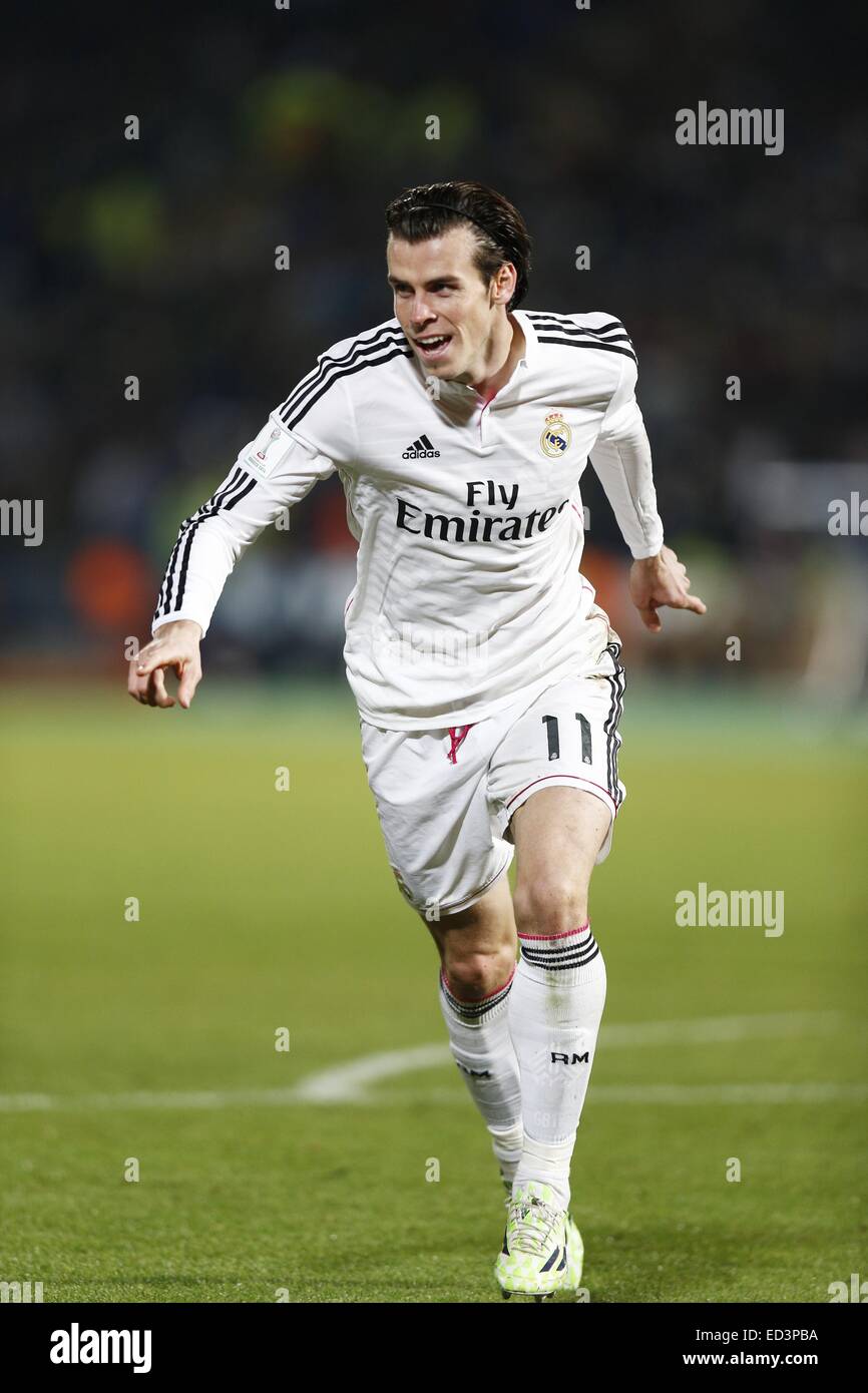 Grand bale hi-res stock photography and images - Alamy