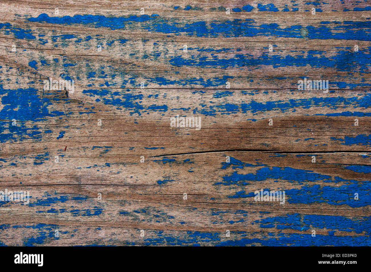 Blue old texture hi-res stock photography and images - Alamy