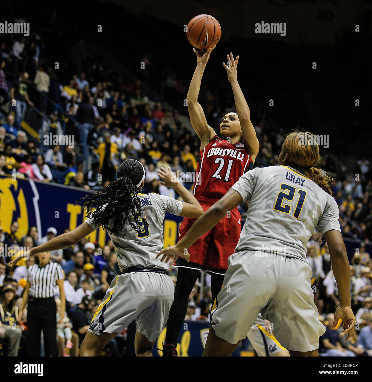 Bria smith hi-res stock photography and images - Alamy
