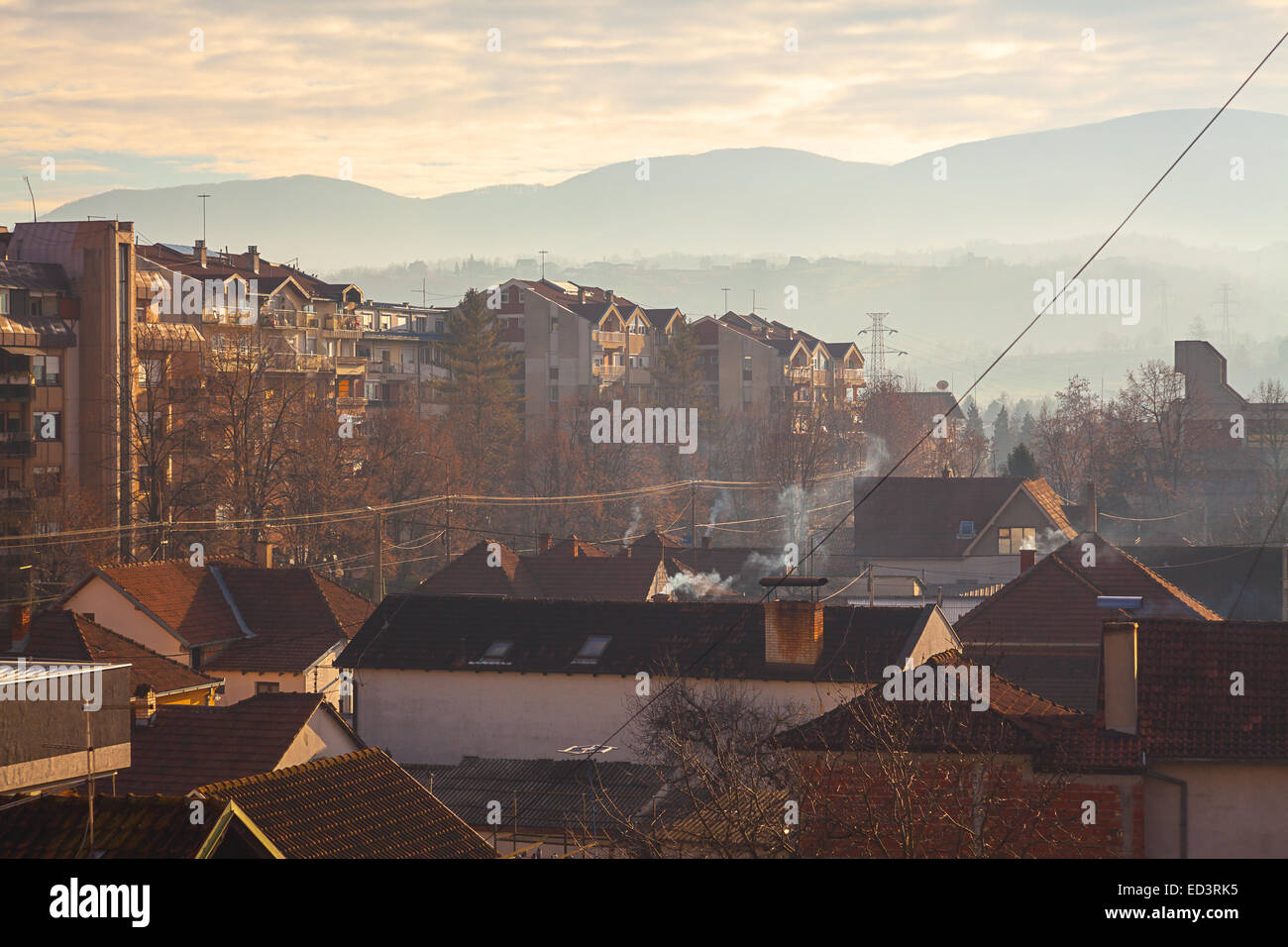 Architecture buildings structure hi-res stock photography and images ...