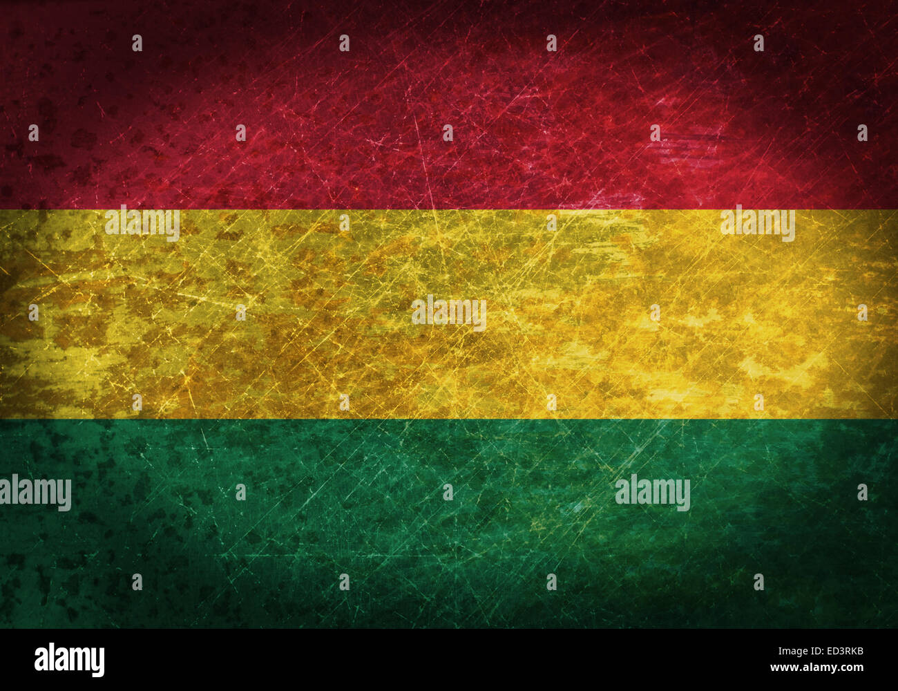 Bolivia sign hi-res stock photography and images - Alamy