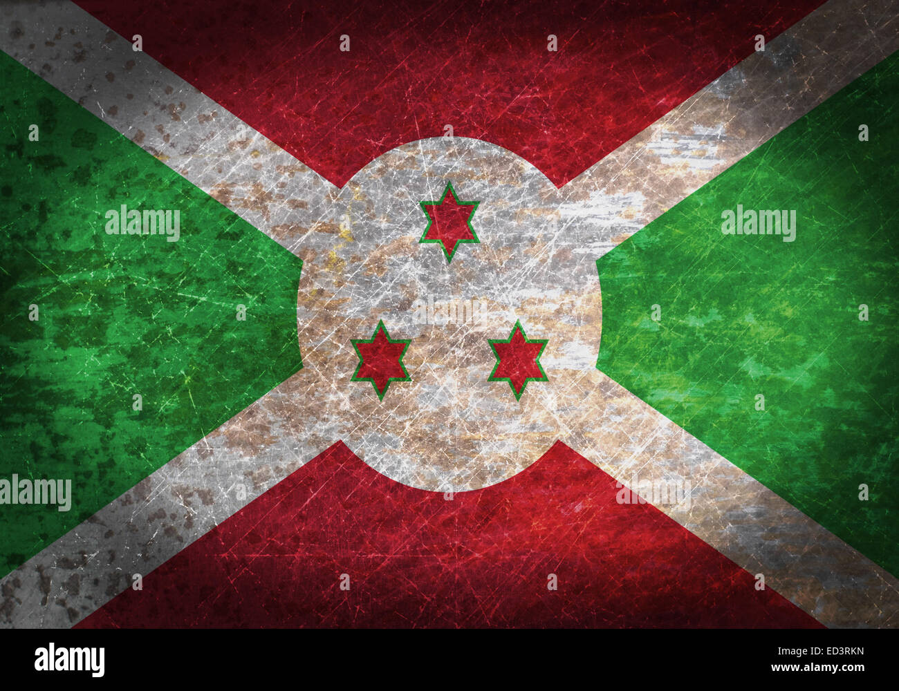 Burundi culture hi-res stock photography and images - Alamy