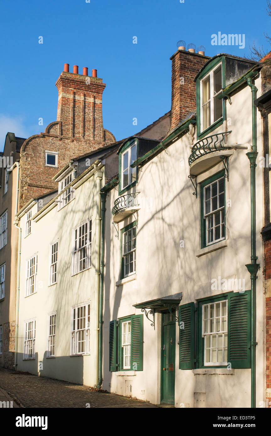 The dun cow hi-res stock photography and images - Alamy