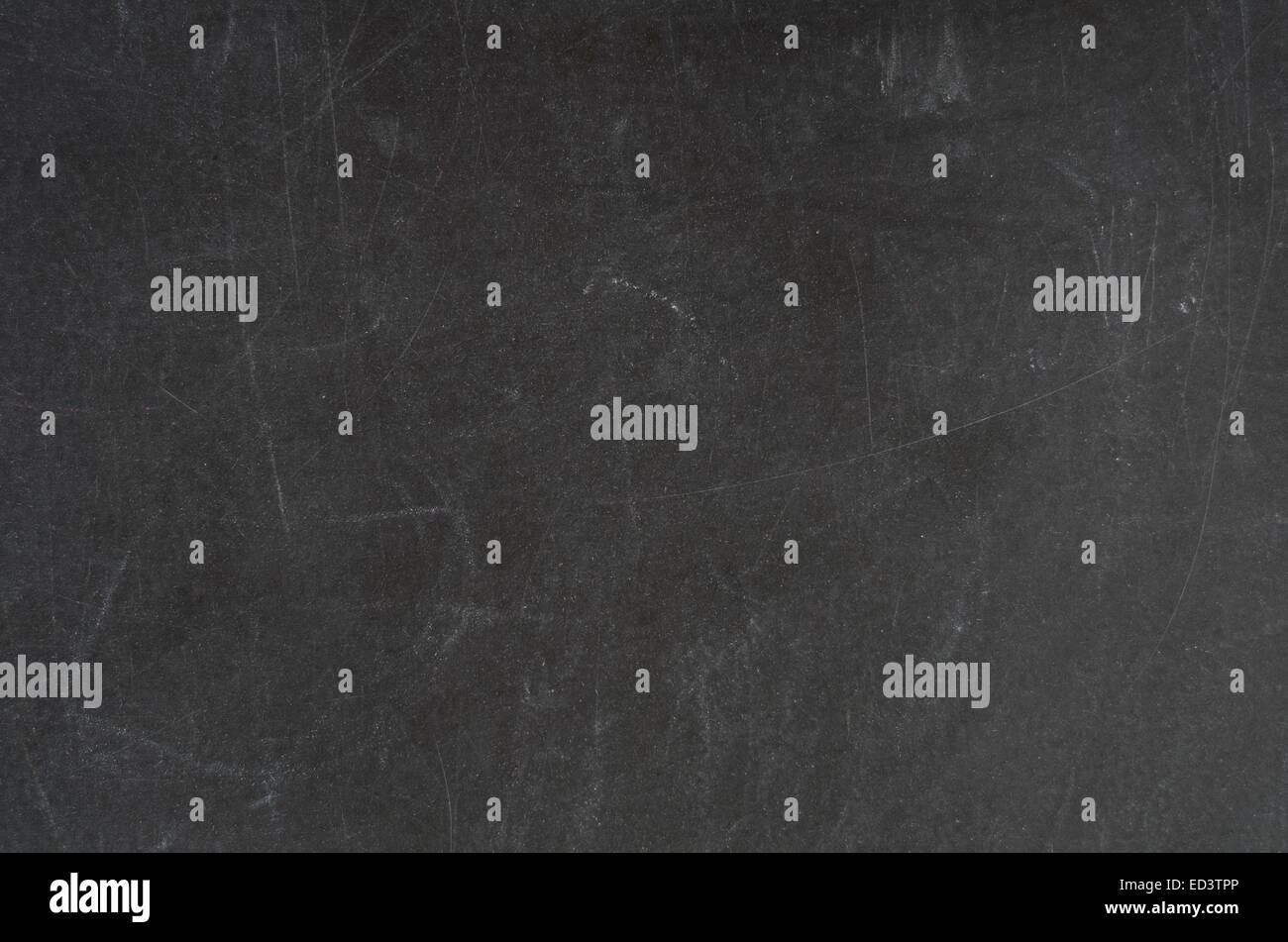 Blank old school blackboard hi-res stock photography and images - Alamy