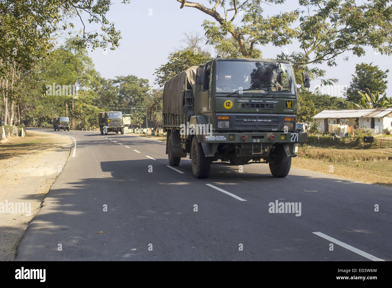 Btad hi-res stock photography and images - Alamy