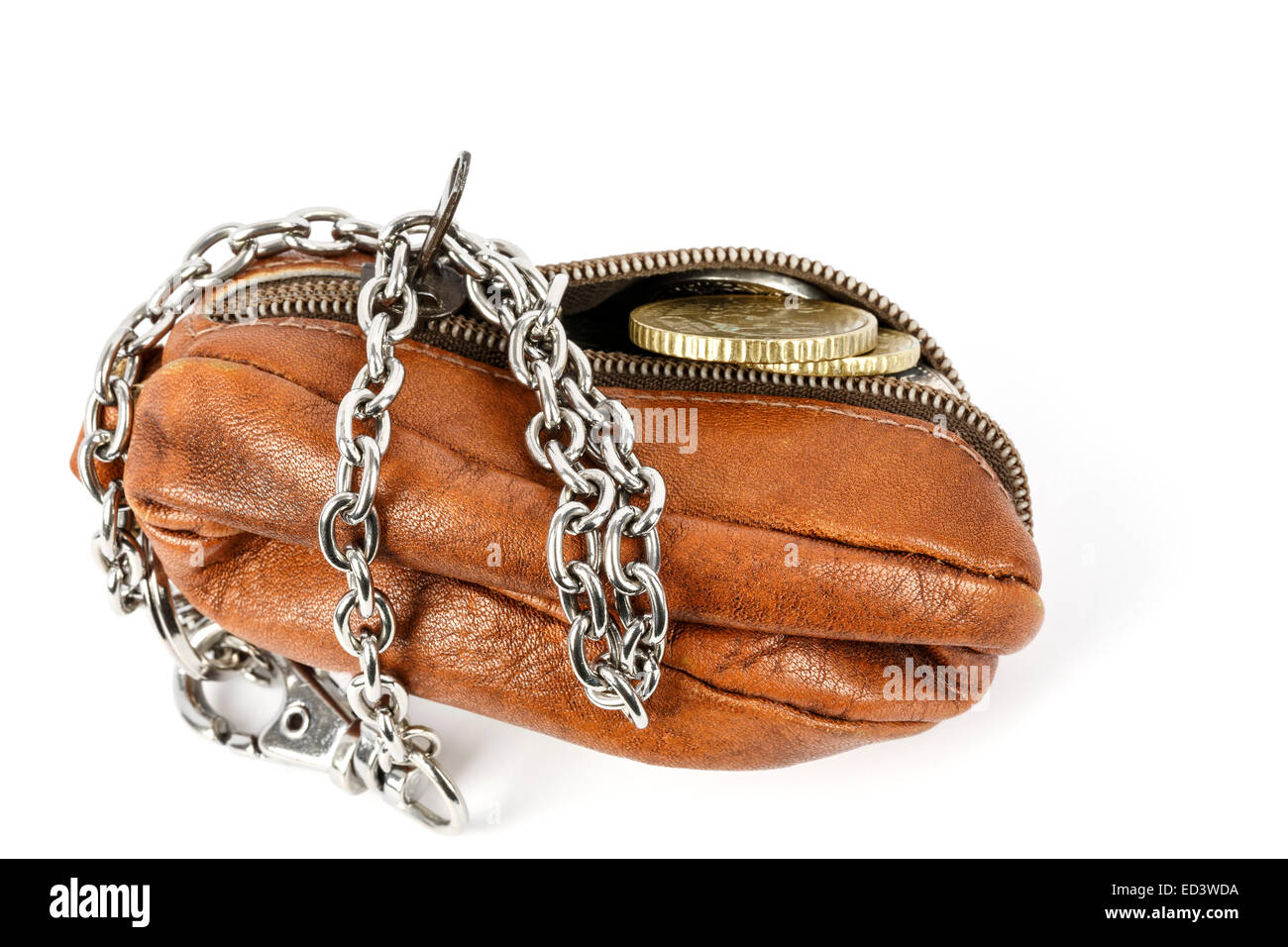 Opened sack hi-res stock photography and images - Alamy