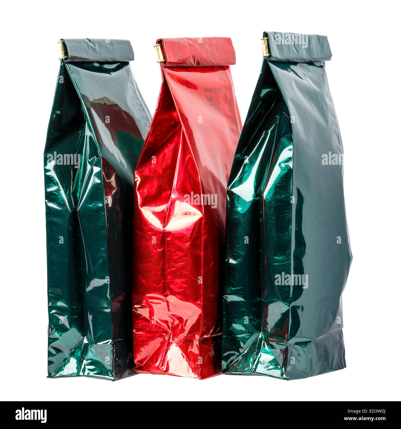 Recycle tea bags hi-res stock photography and images - Alamy