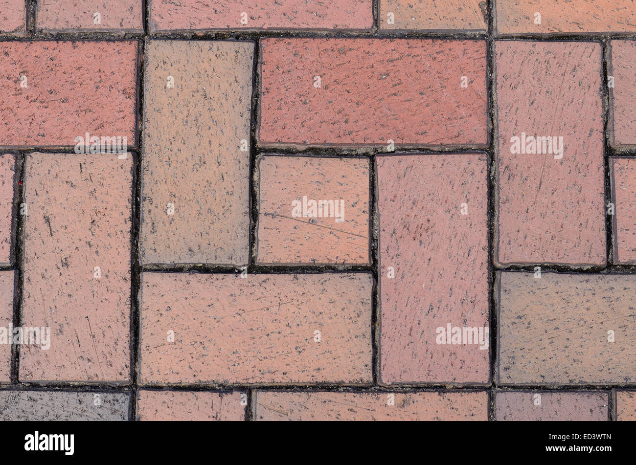 Seamless brick texture hi-res stock photography and images - Alamy