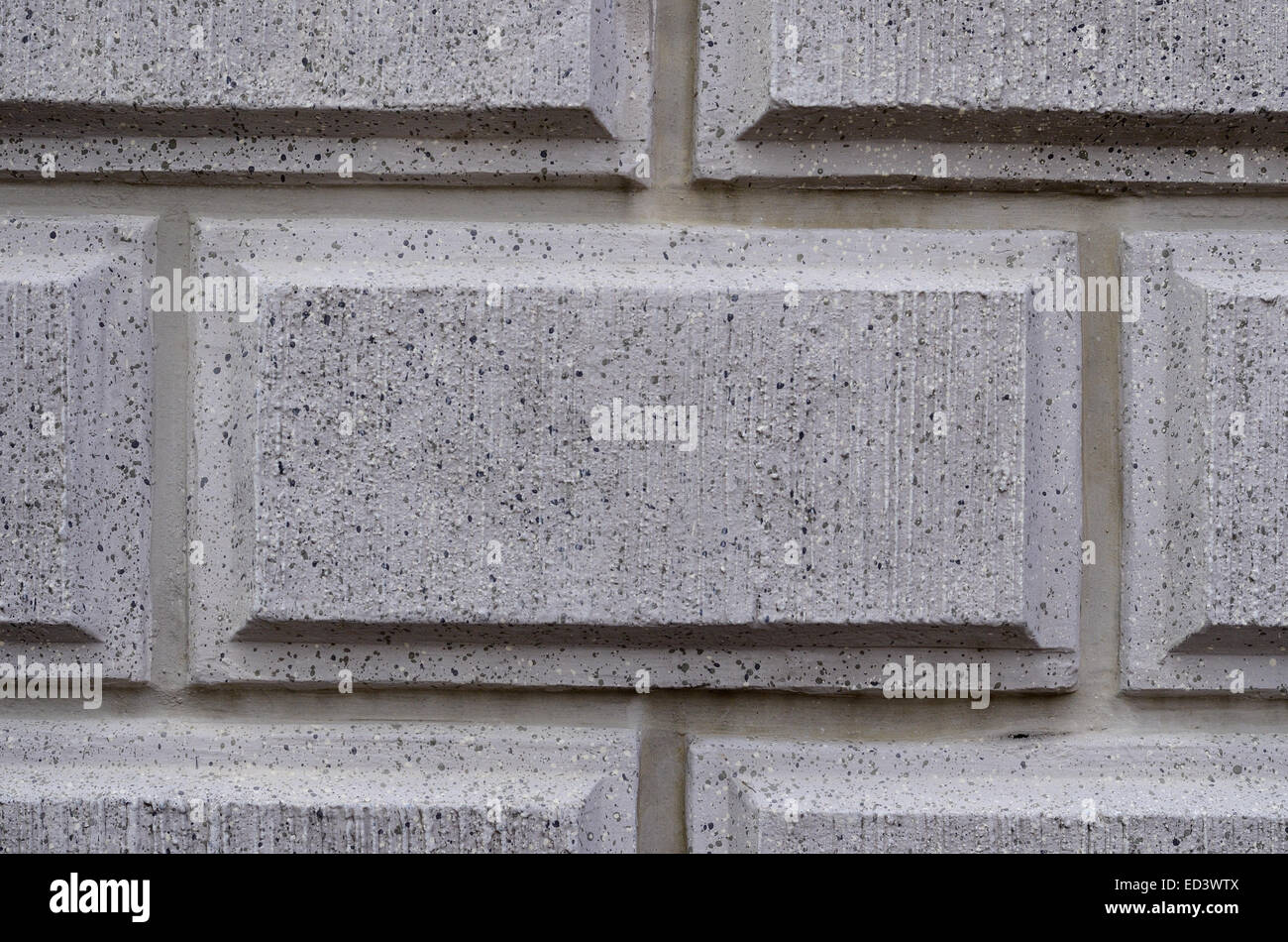 brick wall seamless Vector illustration background - texture pattern ...