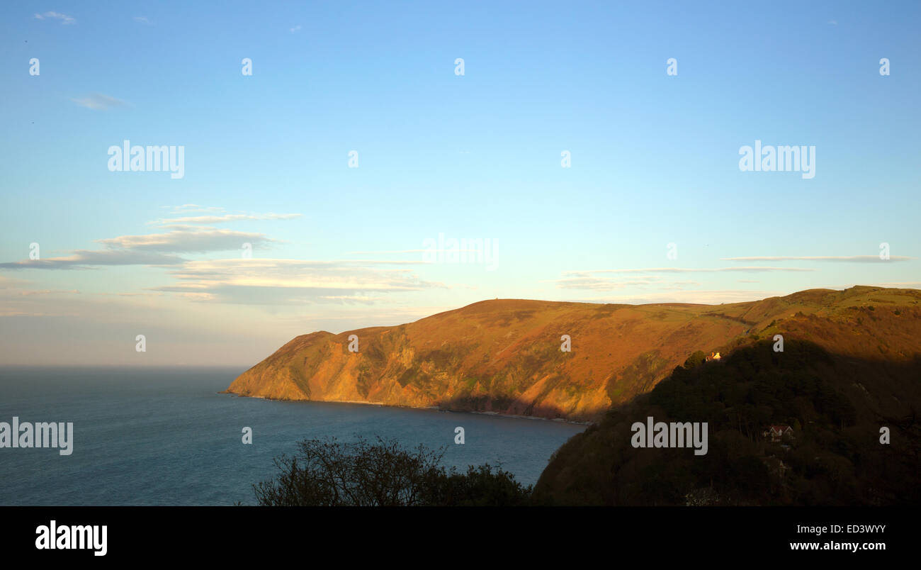 North foreland beach hi-res stock photography and images - Alamy