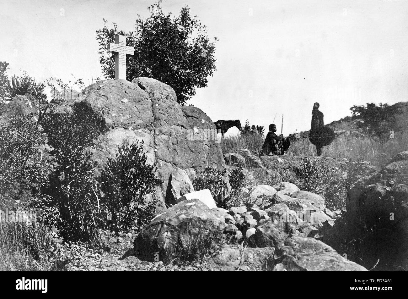 Victorian cap hi-res stock photography and images - Alamy