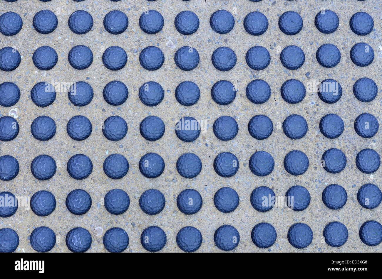 dirty path foot block in the park background texture Stock Photo - Alamy