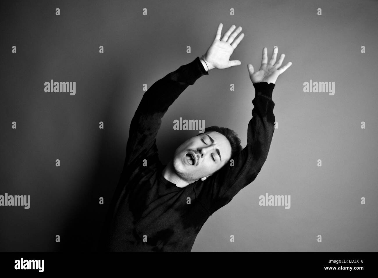 Alias background Black and White Stock Photos & Images - Alamy Alias background Black and White Stock Photos & Images - Alamy