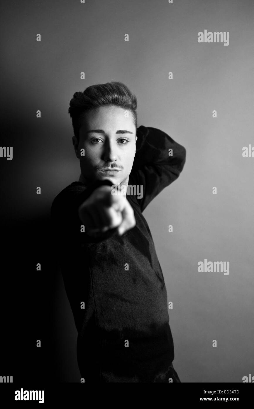 Alias background Black and White Stock Photos & Images - Alamy Alias background Black and White Stock Photos & Images - Alamy